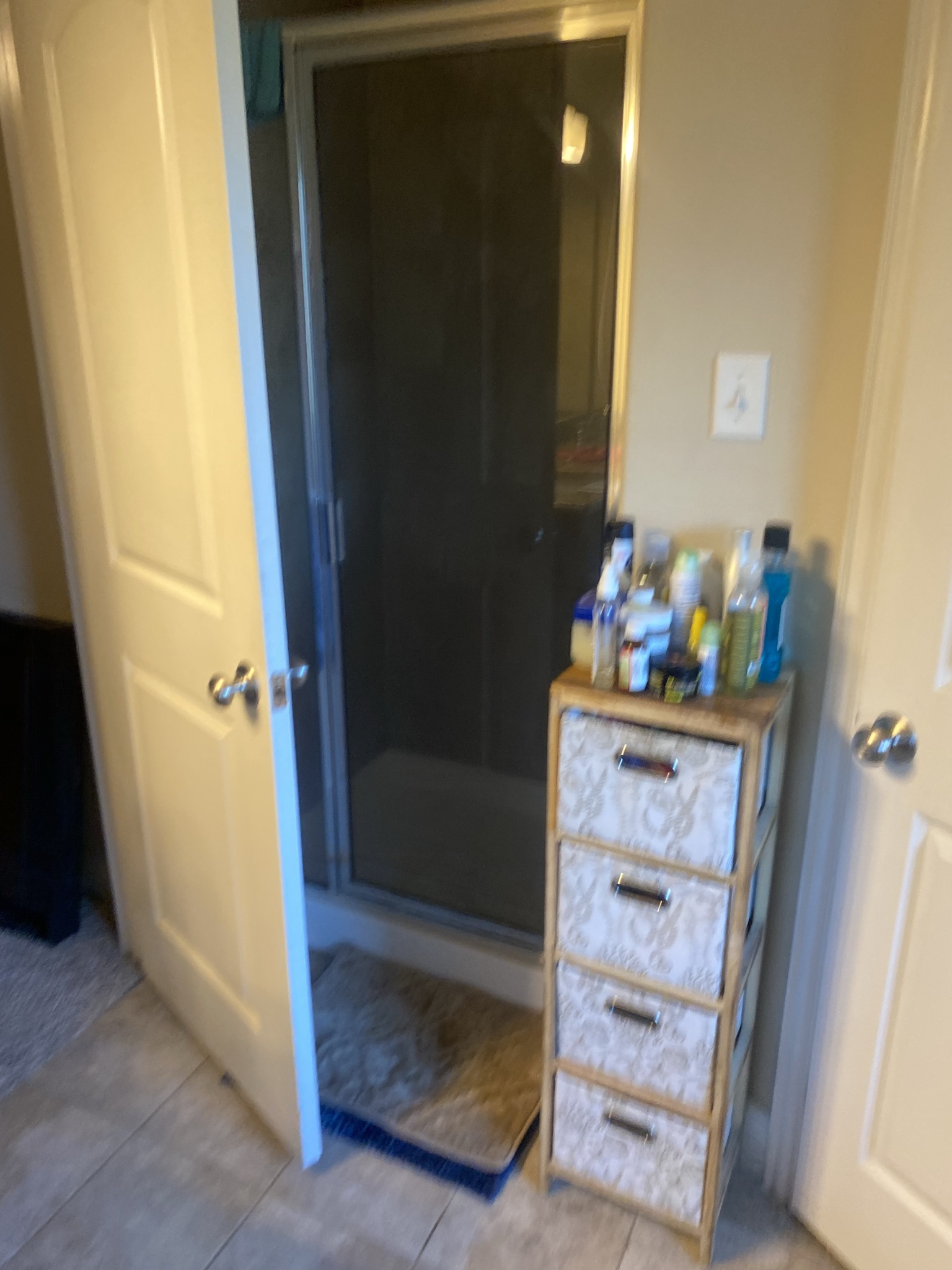 502 CADDELL STREET AUBREY TX 76227 | Bob.ai.