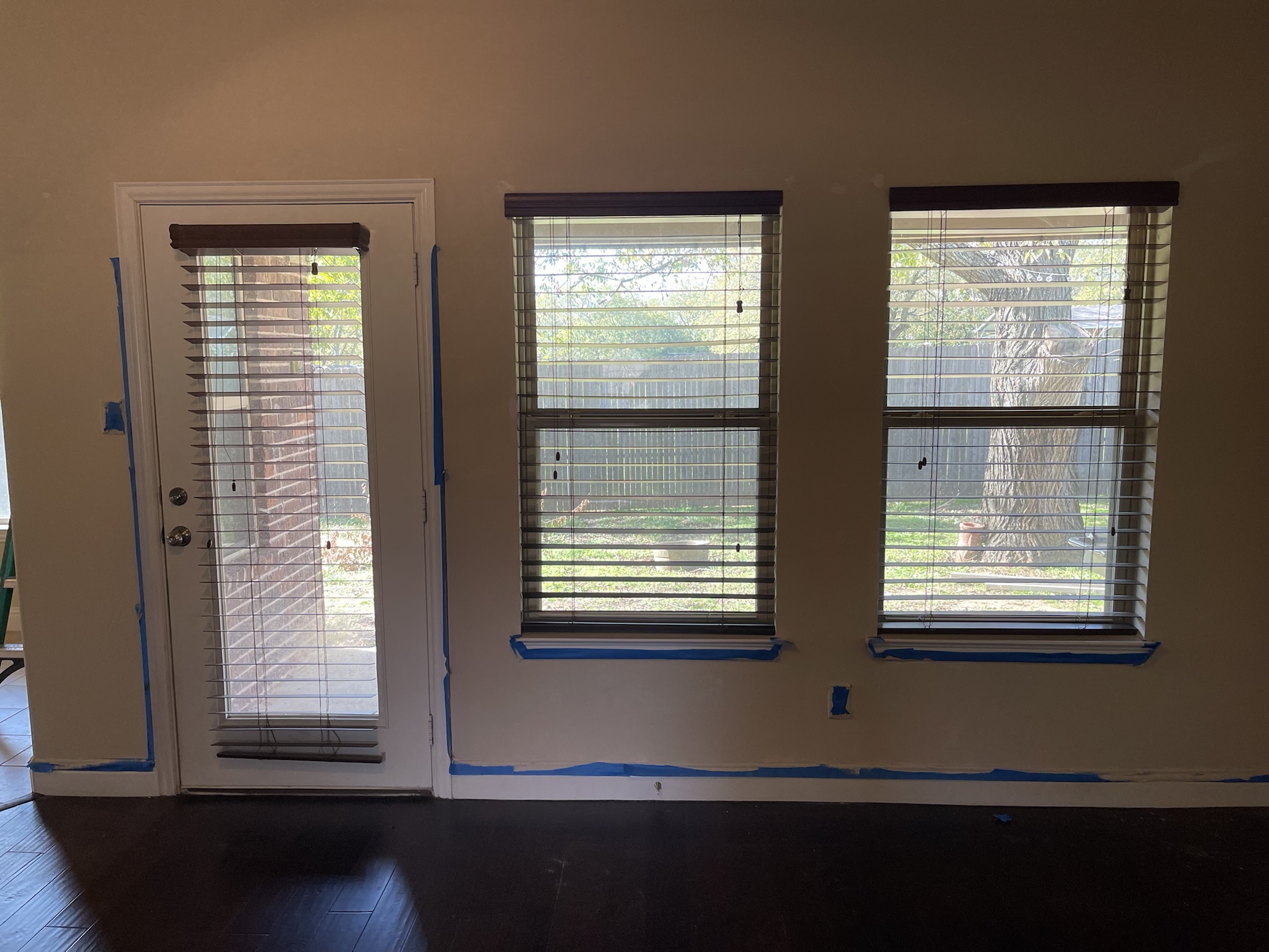 502 CADDELL STREET AUBREY TX 76227 | Bob.ai.