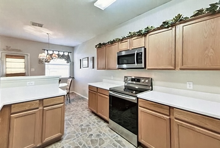 Beautiful House - 903 DUNKIRK LANE ARLINGTON TX 76017 | Bob.ai.