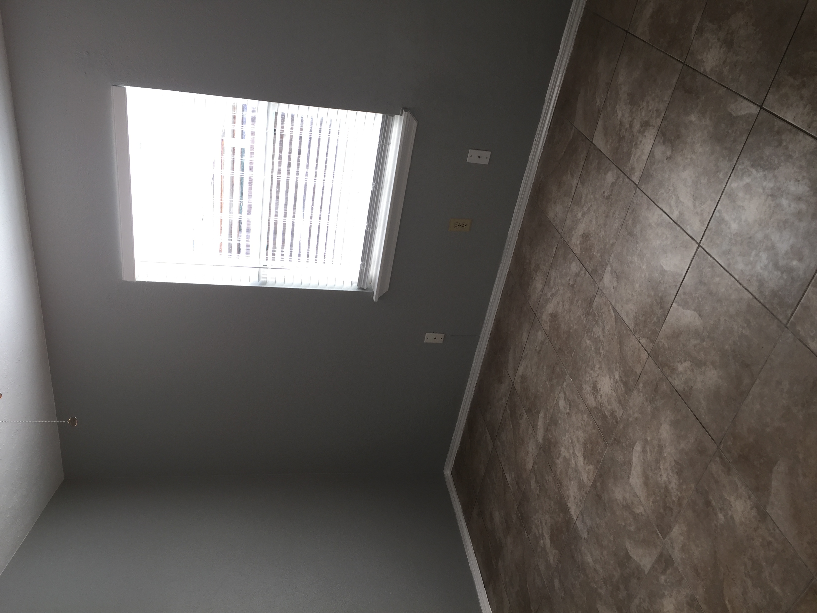 Oak Ridge Place - 3018 OAK RIDGE PLACE GRAND PRAIRIE TX 75052 | Bob.ai.