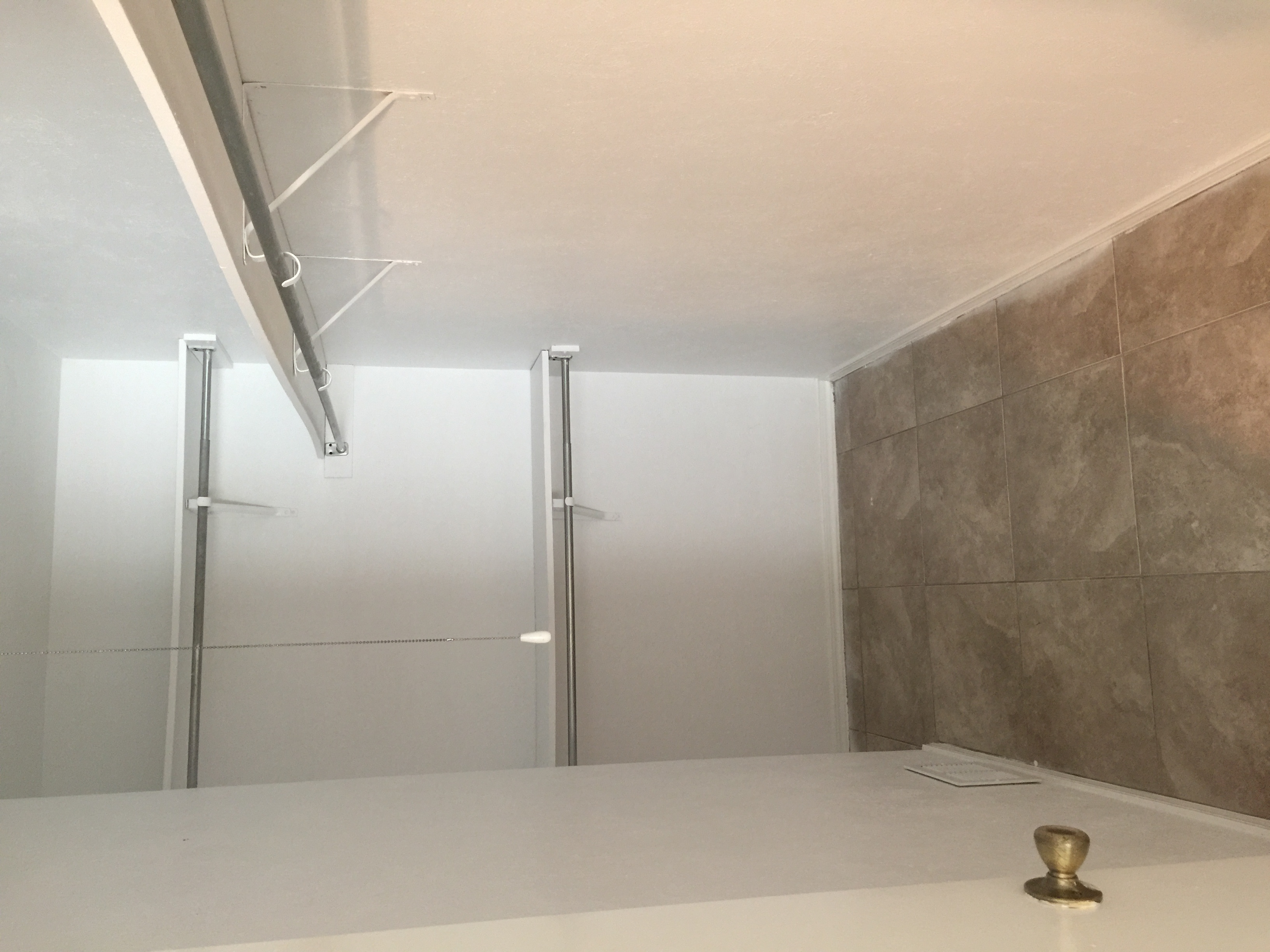 Oak Ridge Place - 3018 OAK RIDGE PLACE GRAND PRAIRIE TX 75052 | Bob.ai.