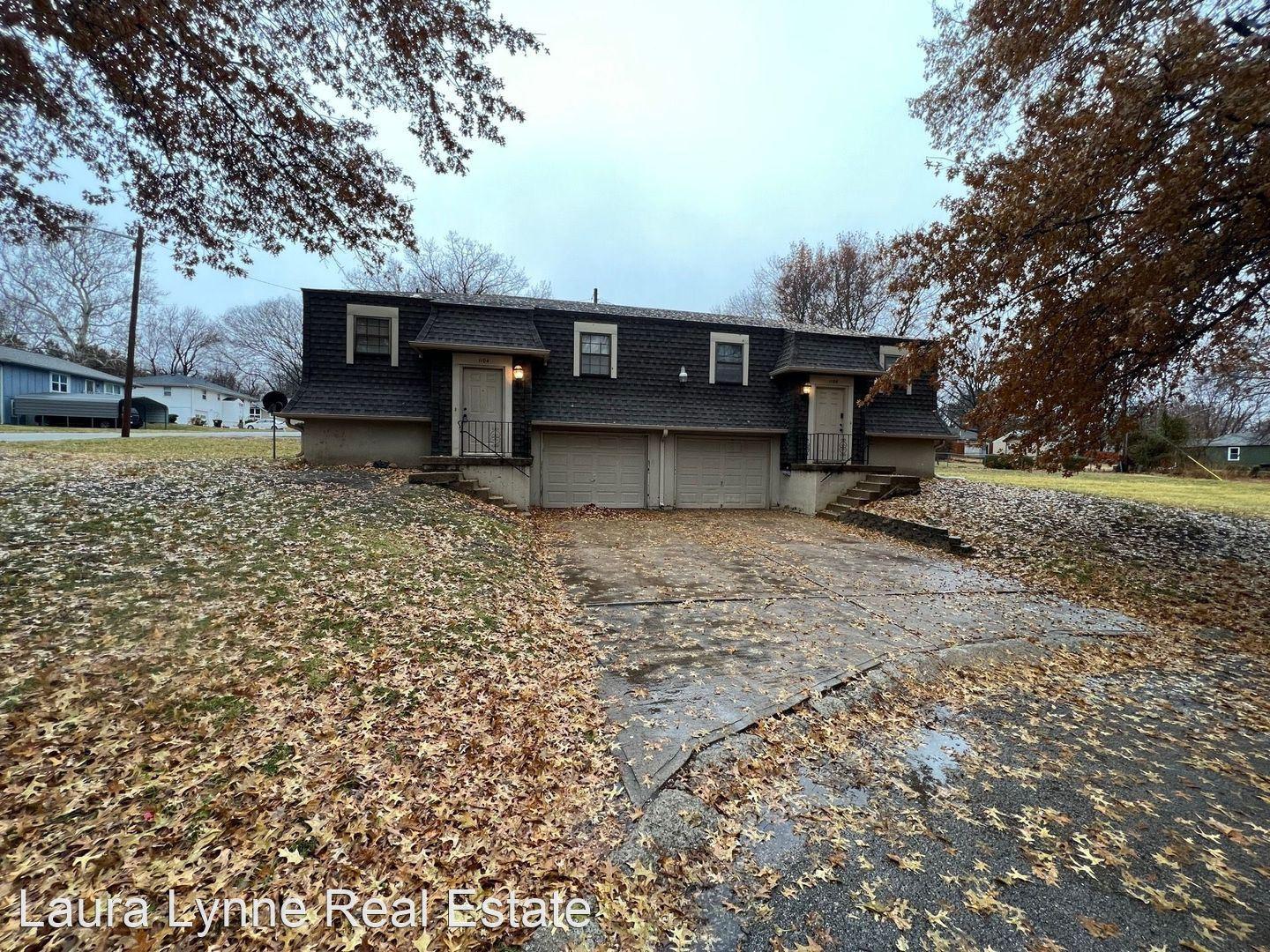 Bob.ai concierge - 1103 EAST SOUTH AVENUE INDEPENDENCE MO 64050 | Bob.ai.