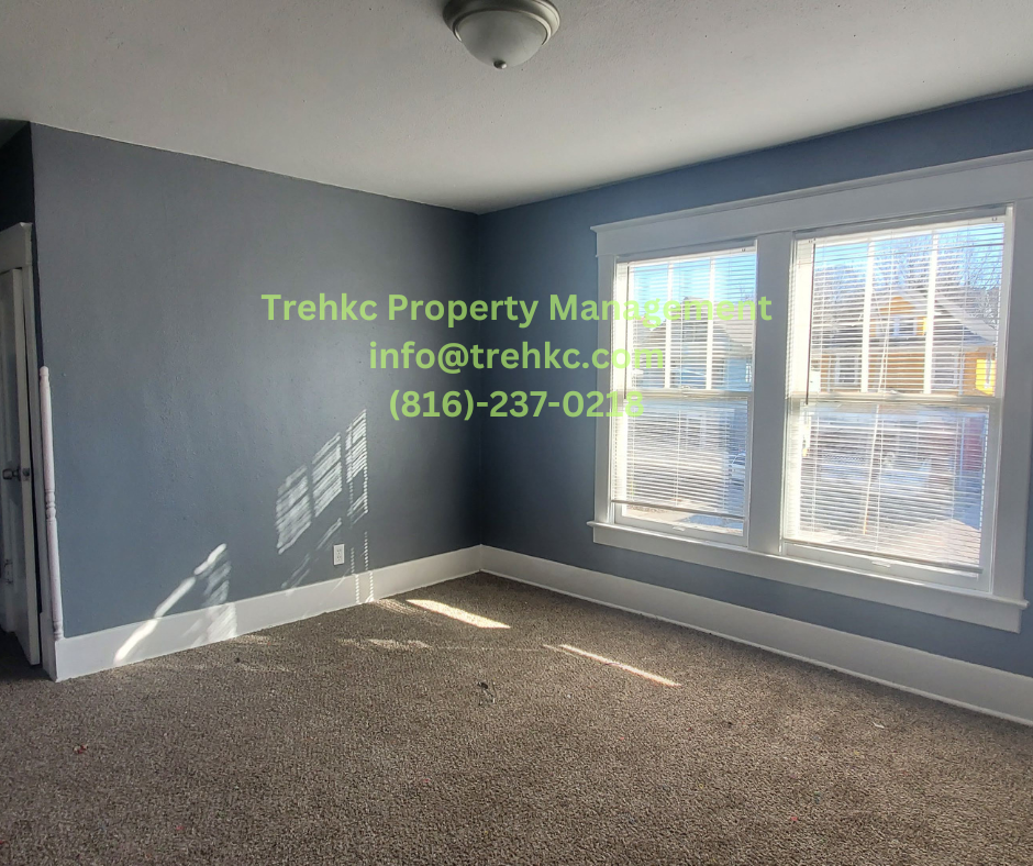 3034 EAST 32 STREET KANSAS CITY MO 64128 | Bob.ai.