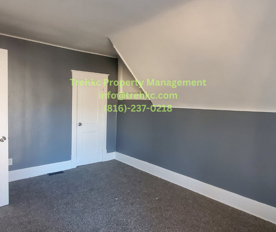 3034 EAST 32 STREET KANSAS CITY MO 64128 | Bob.ai.