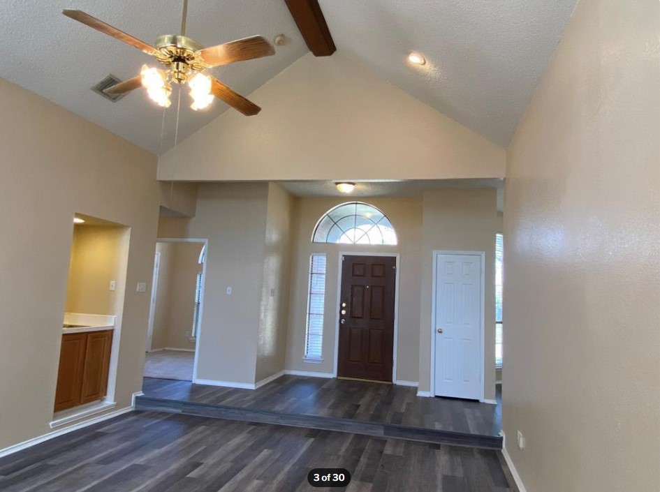 2403 SPRINGFIELD DRIVE MESQUITE TX 75181 | Bob.ai.