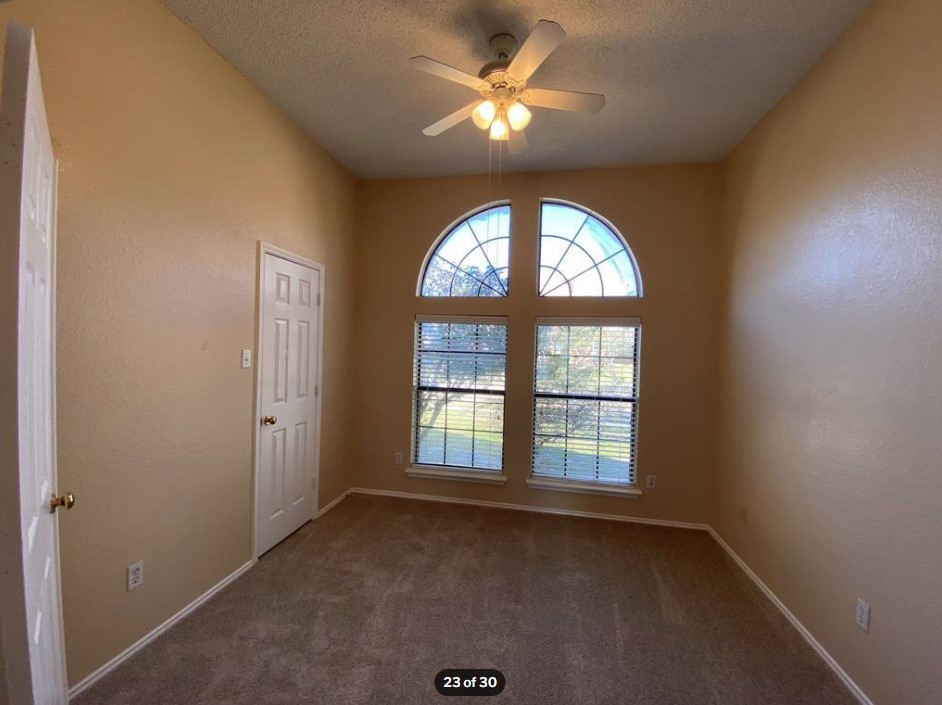 2403 SPRINGFIELD DRIVE MESQUITE TX 75181 | Bob.ai.