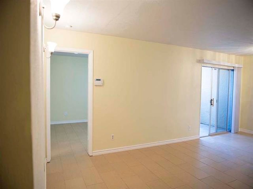 12818 MIDWAY ROAD 1076 DALLAS TX 75244 | Bob.ai.