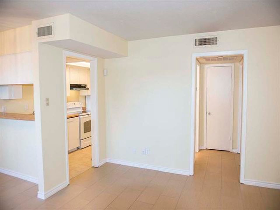 12818 MIDWAY ROAD 1076 DALLAS TX 75244 | Bob.ai.