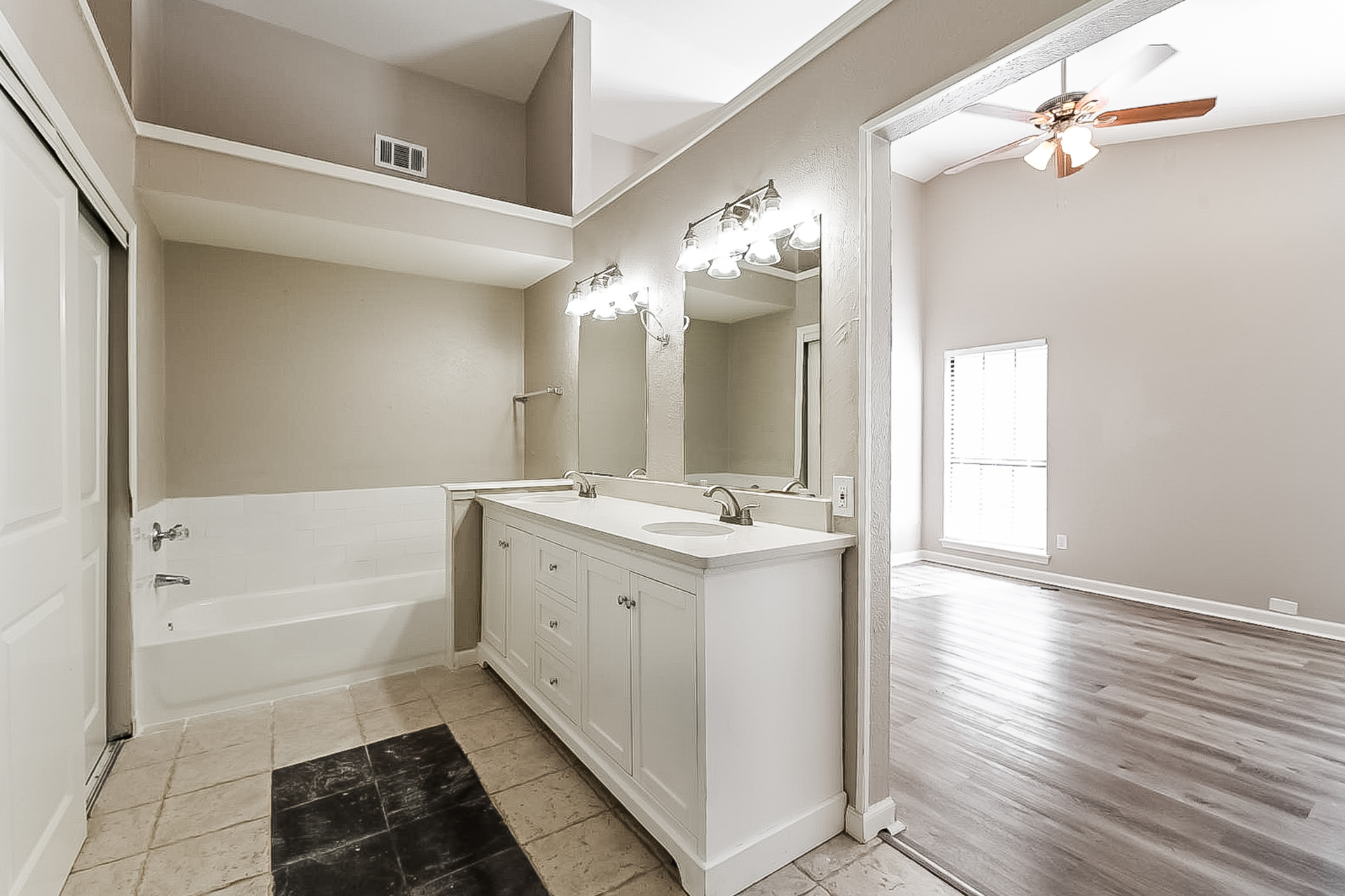 Yamasa Co. LTD - 490 RAINIER STREET CEDAR HILL TX 75104 | Bob.ai.