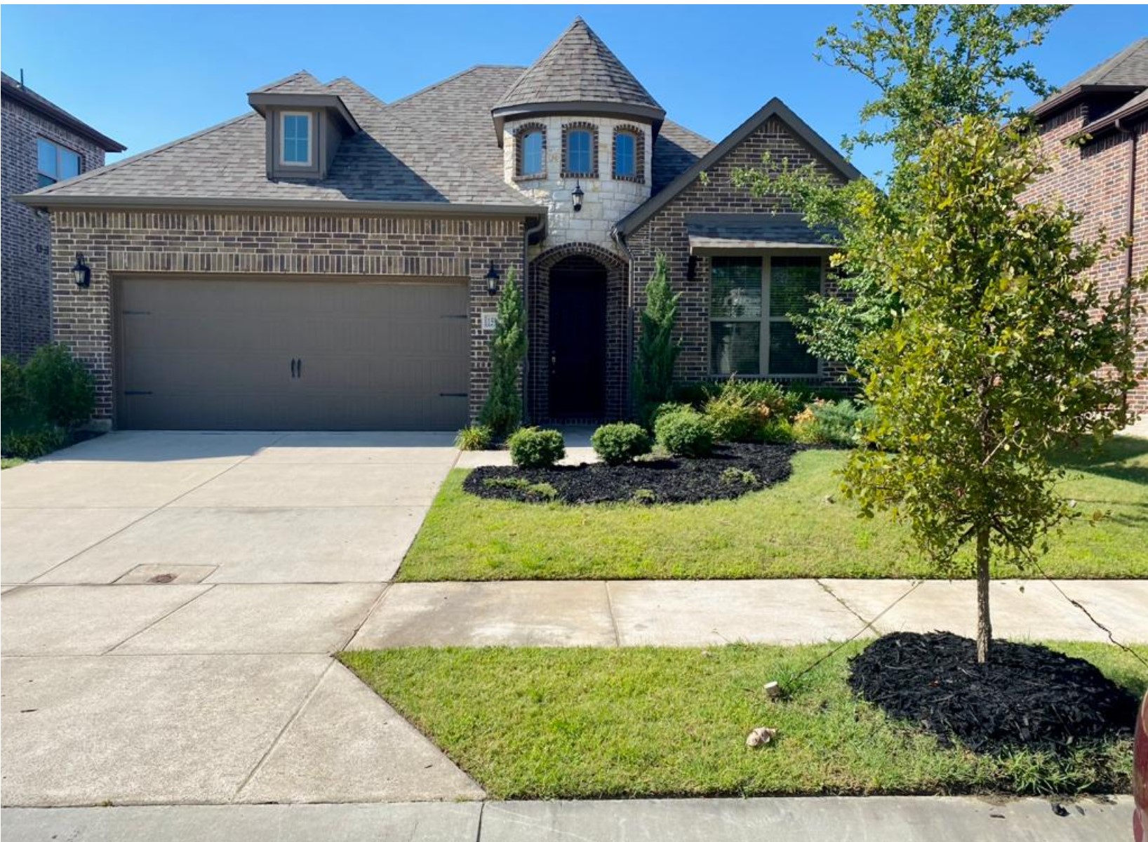 Jossy - Prosper - 15928 PERDIDO CREEK TRAIL PROSPER TX 75078 | Bob.ai.