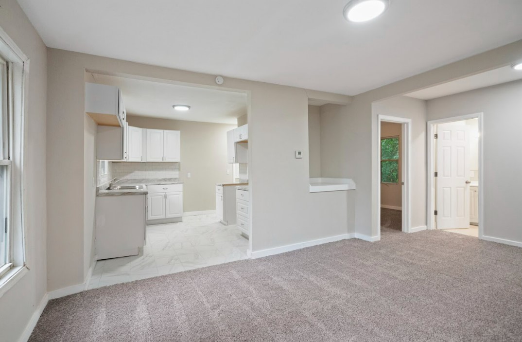 6722 AGNES AVE KANSAS CITY MO 64132 | Bob.ai.