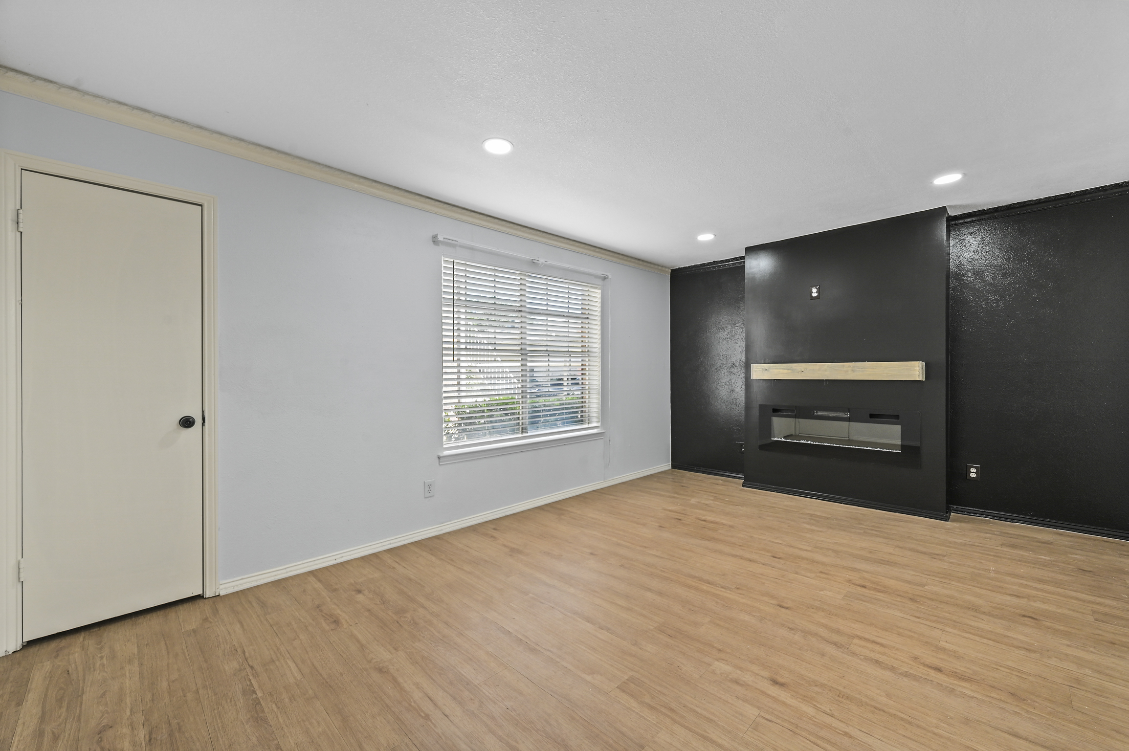 5026 MATILDA STREET 116 DALLAS TX 75206 | Bob.ai.