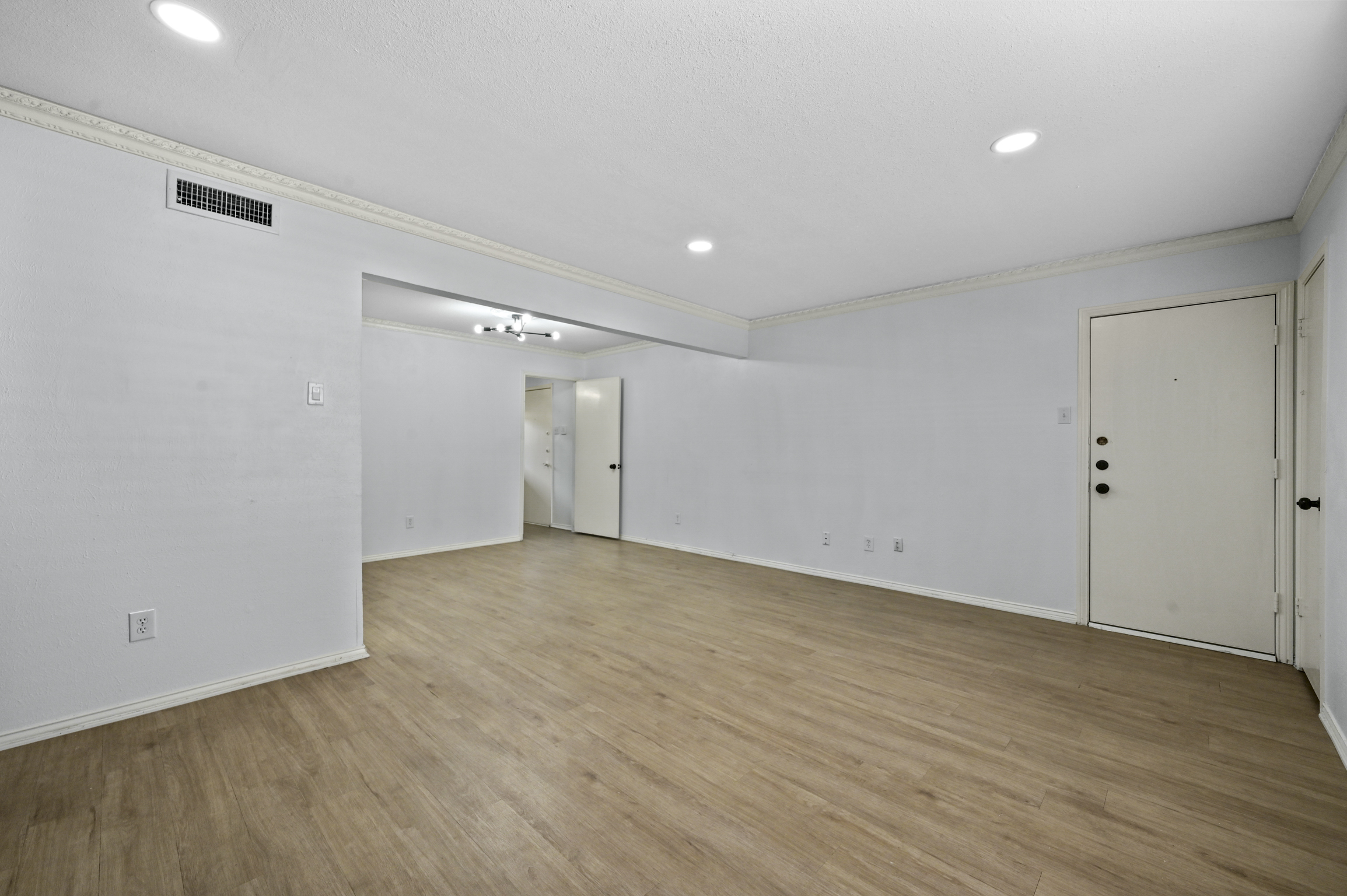 5026 MATILDA STREET 116 DALLAS TX 75206 | Bob.ai.