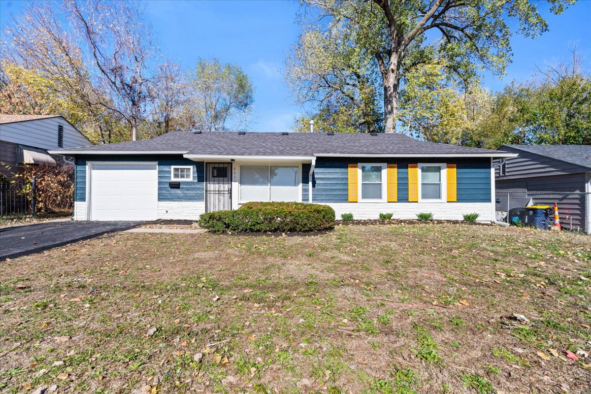 4800 E 45TH ST KANSAS CITY MO 64130 | Bob.ai.