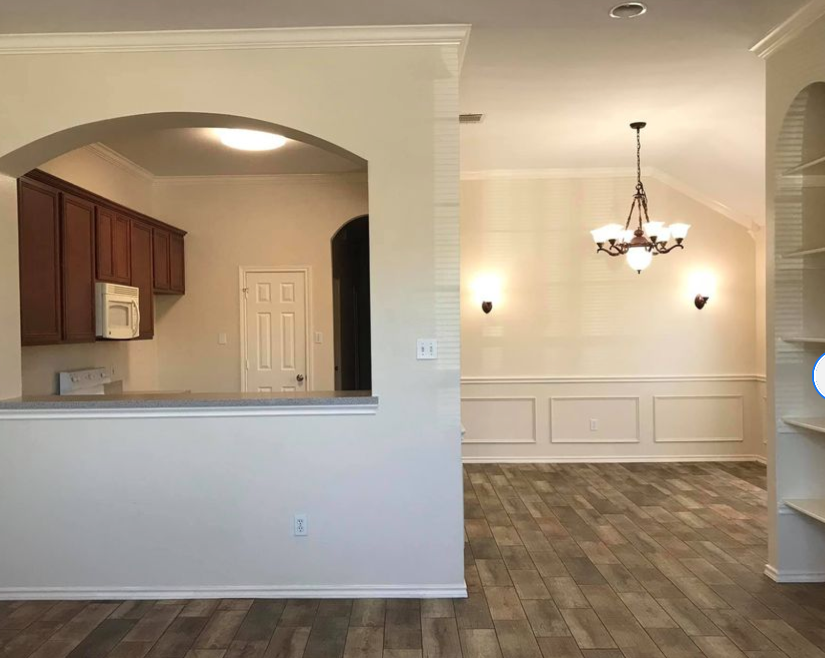 Haswell Street - 230 HASWELL STREET CEDAR HILL TX 75104 | Bob.ai.