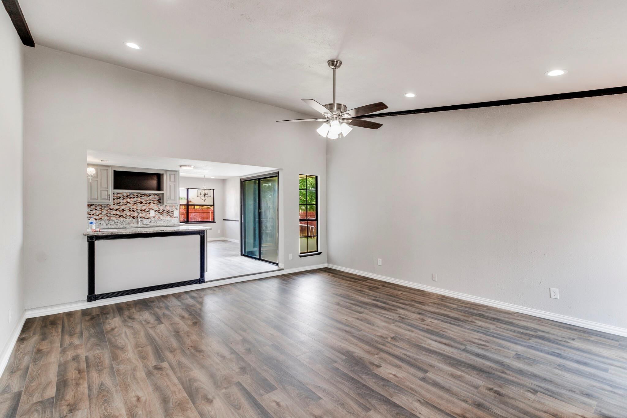 Bob.ai | Home. You deserve it.