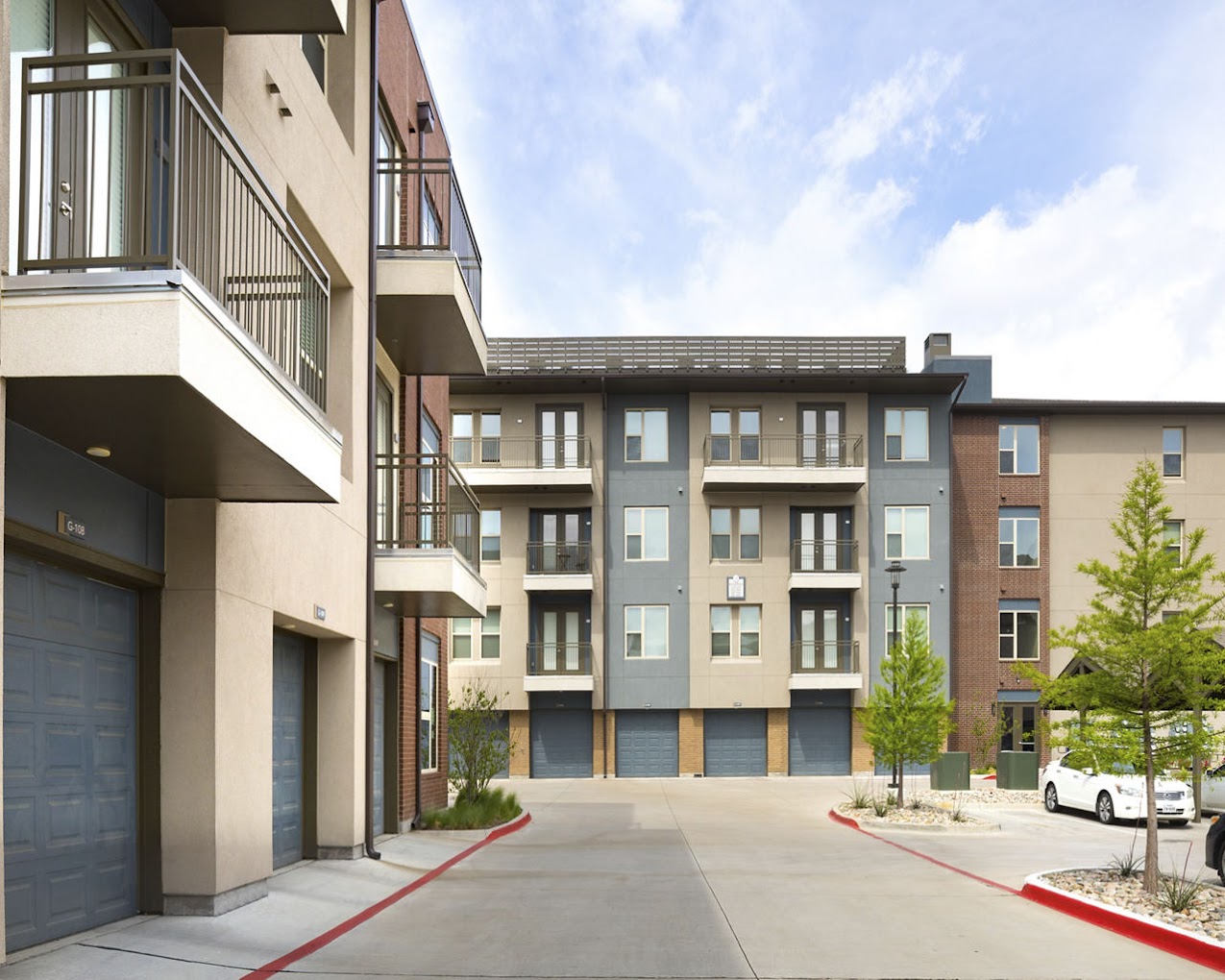 The Briscoe Apartments Dallas Tx 75251 at Stephen Gallagher blog