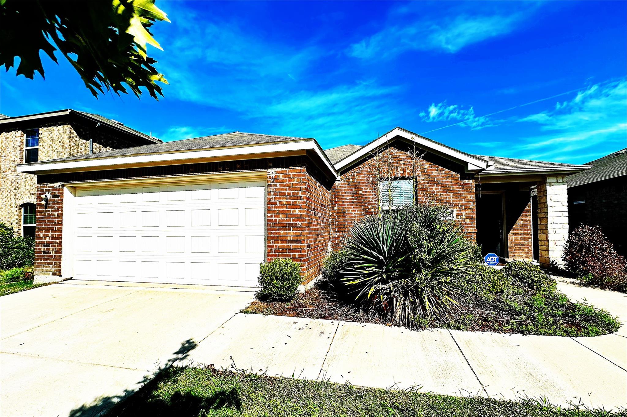 1210 MOUNT OLIVE LANE FORNEY TX 75126 | Bob.ai.