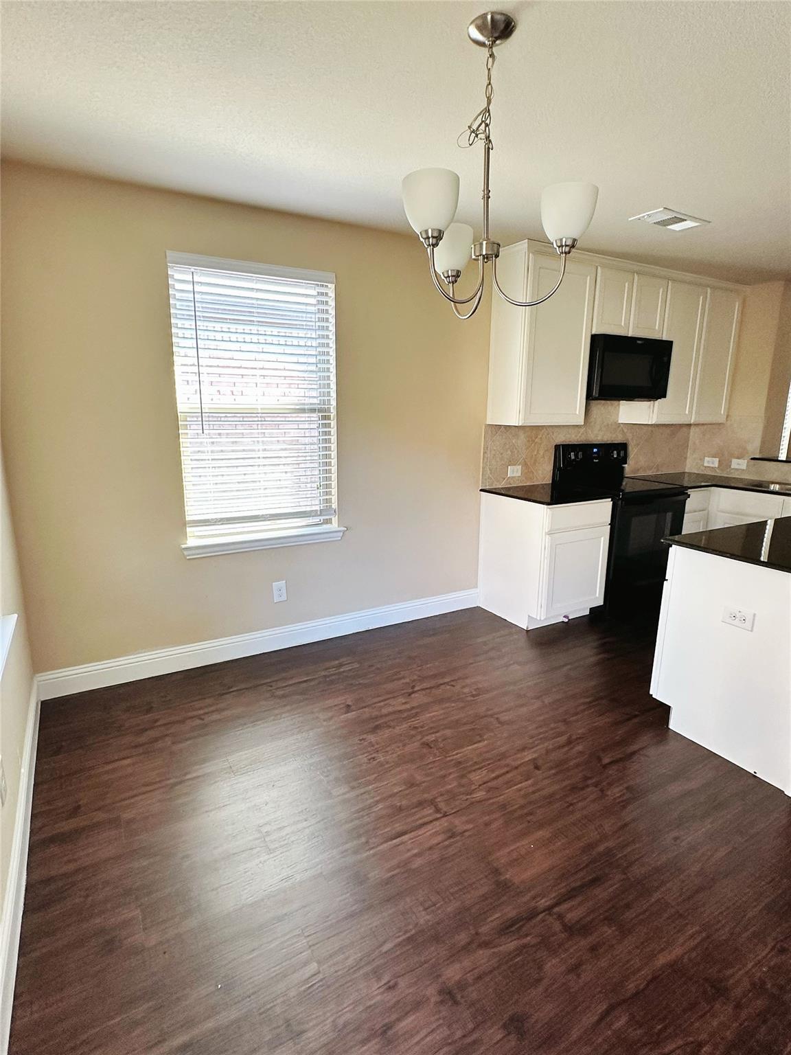 1210 MOUNT OLIVE LANE FORNEY TX 75126 | Bob.ai.