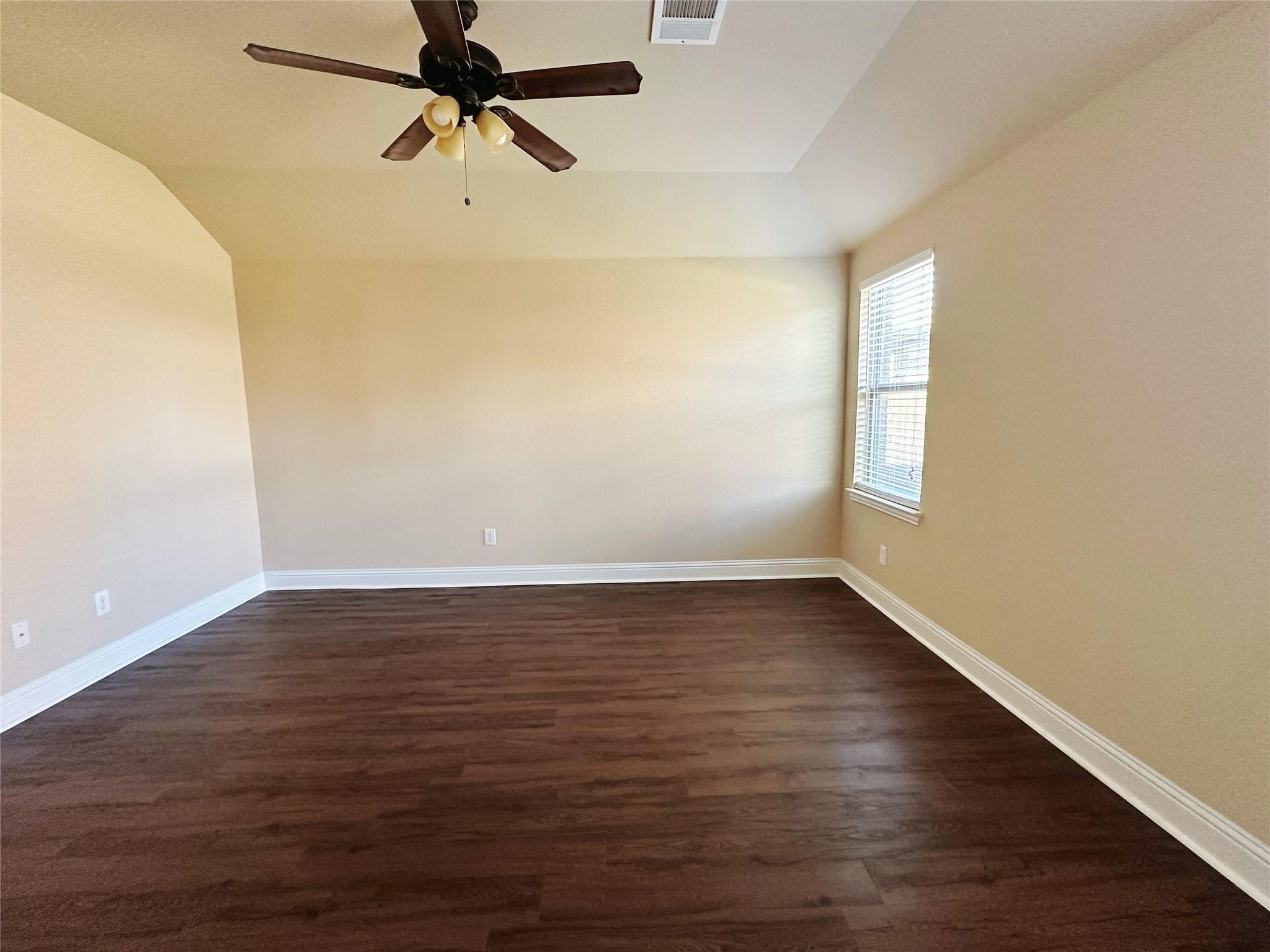 1210 MOUNT OLIVE LANE FORNEY TX 75126 | Bob.ai.