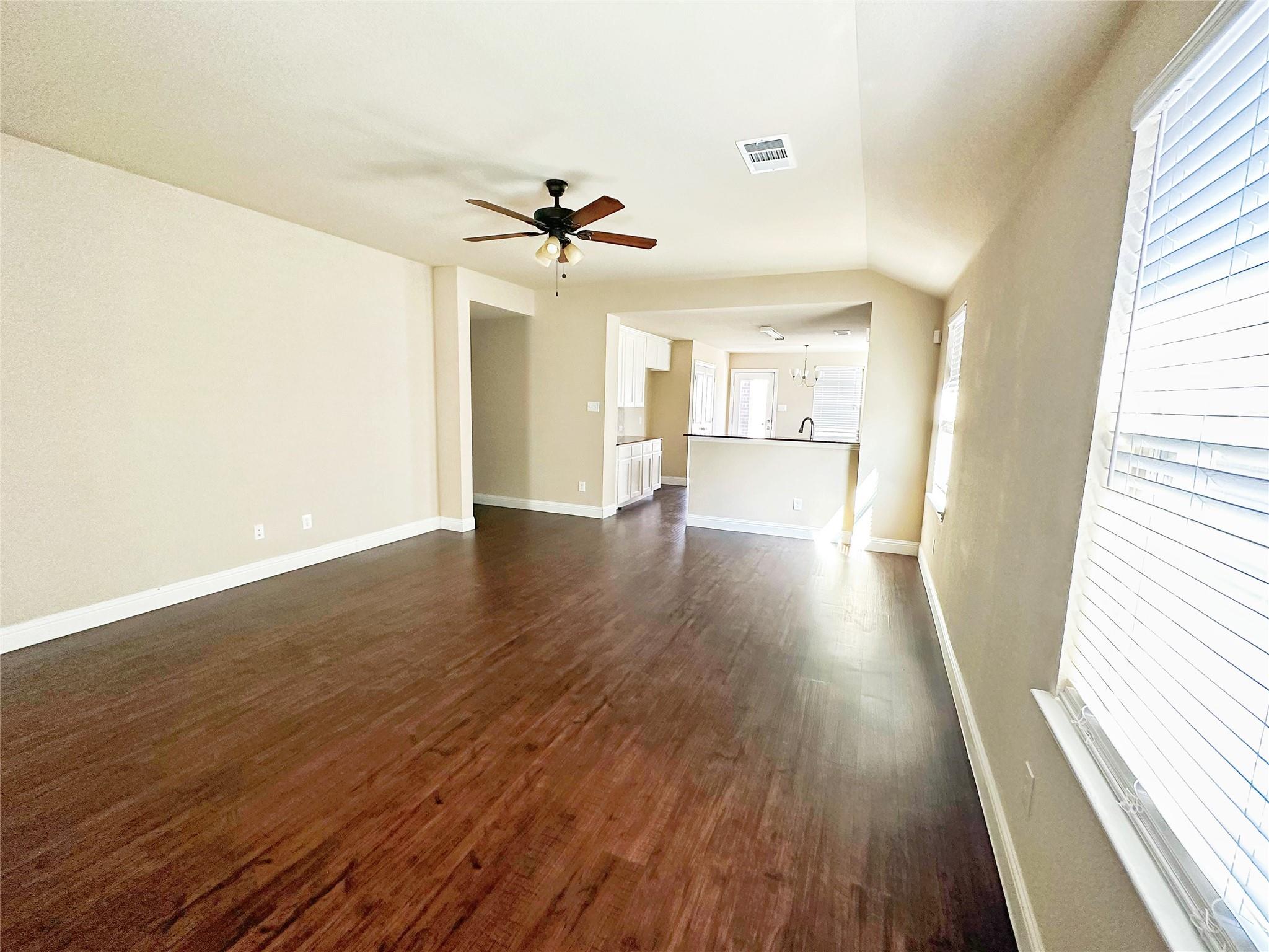 1218 MOUNT OLIVE LANE FORNEY TX 75126 | Bob.ai.