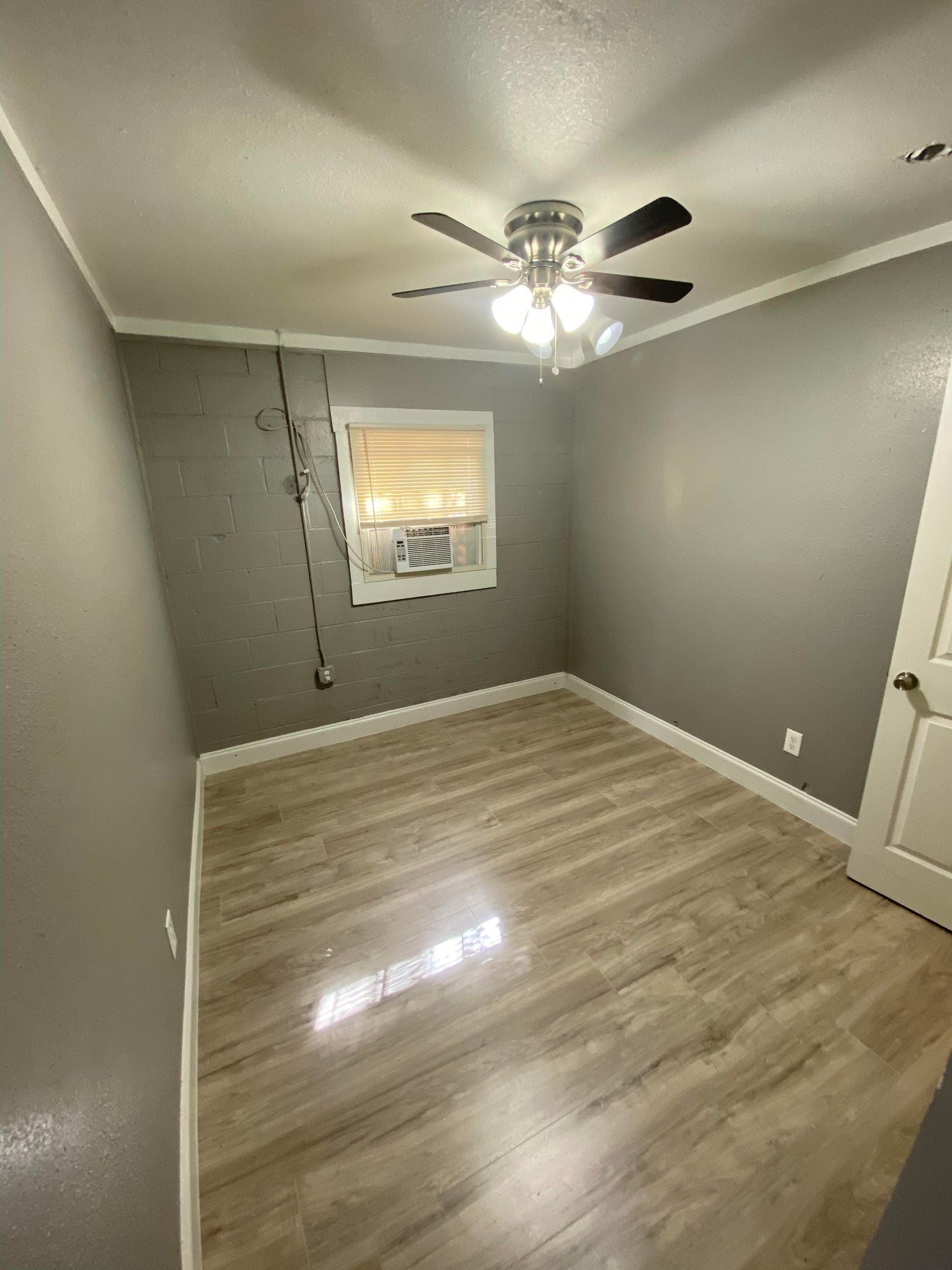 3332 RUTLEDGE STREET A DALLAS TX 75215 | Bob.ai.