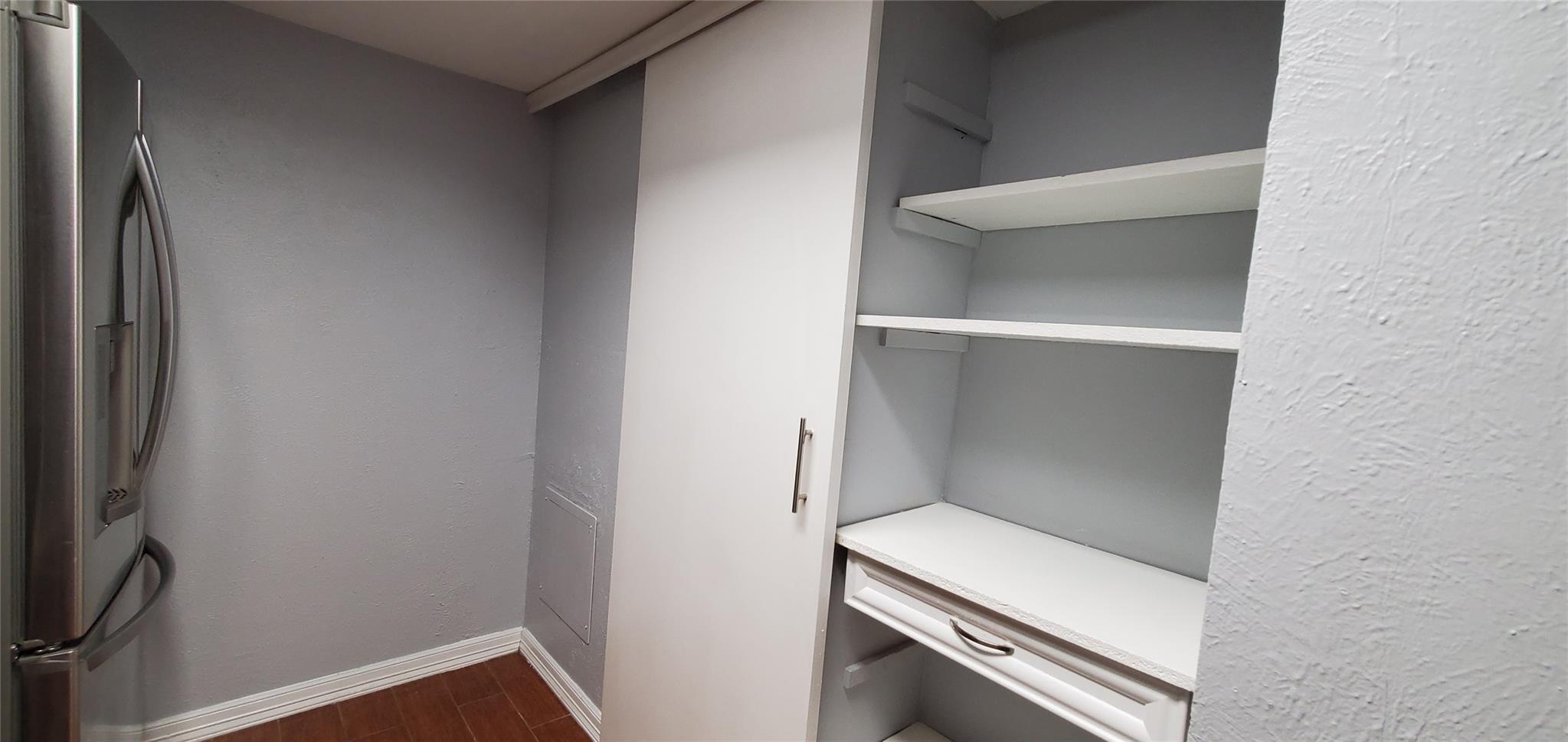 Midway - 12818 MIDWAY ROAD 1076 DALLAS TX 75244 | Bob.ai.