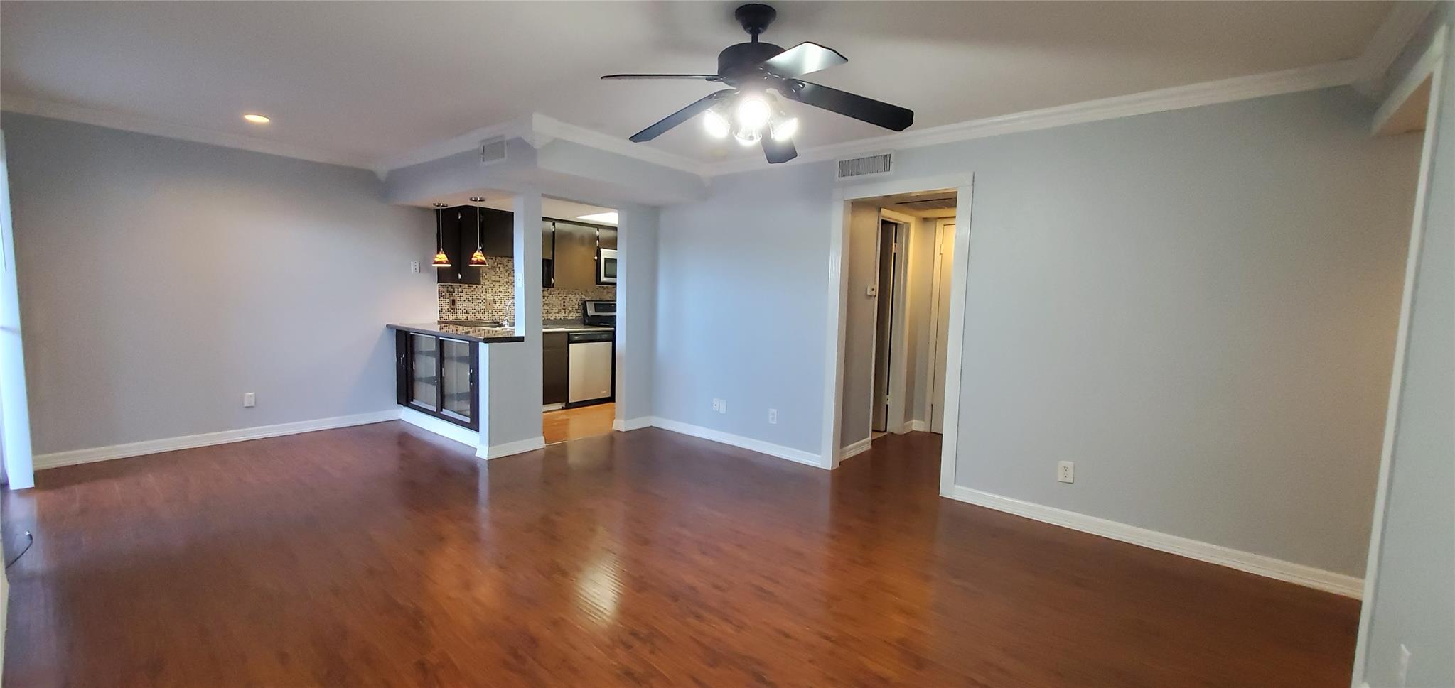 12818 MIDWAY ROAD 1076 DALLAS TX 75244 | Bob.ai.