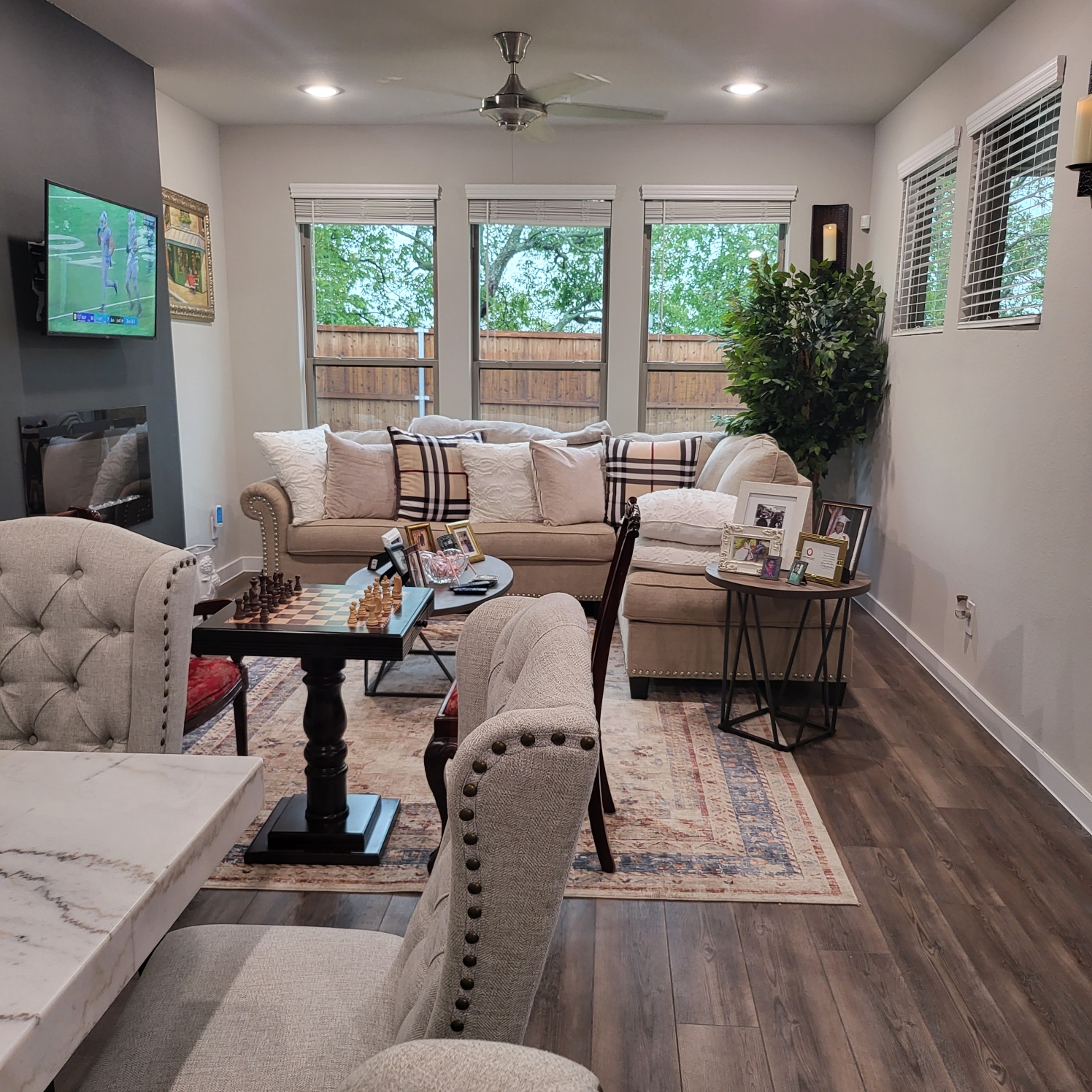 Bob.ai | Home. You deserve it.